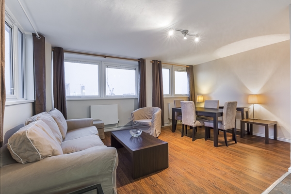 Flats for Rent / Rent House in Hatfields, SE1, London UK - Edwards ...