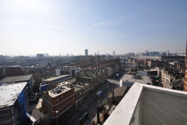 Flats for Rent / Rent House in Hatfields, SE1, London UK - Edwards ...